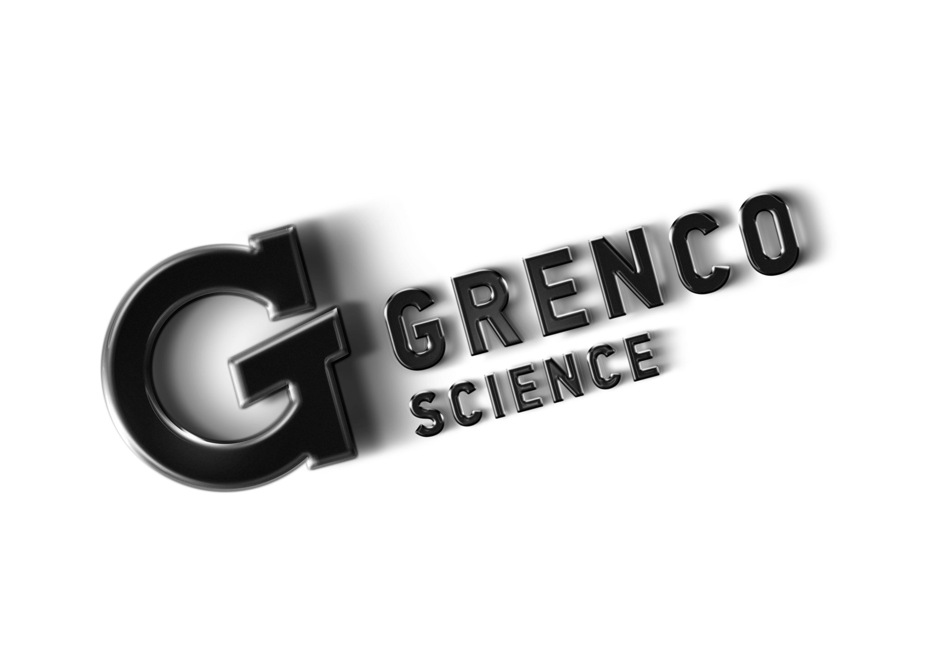Grenco Science – Lighter USA Wholesale