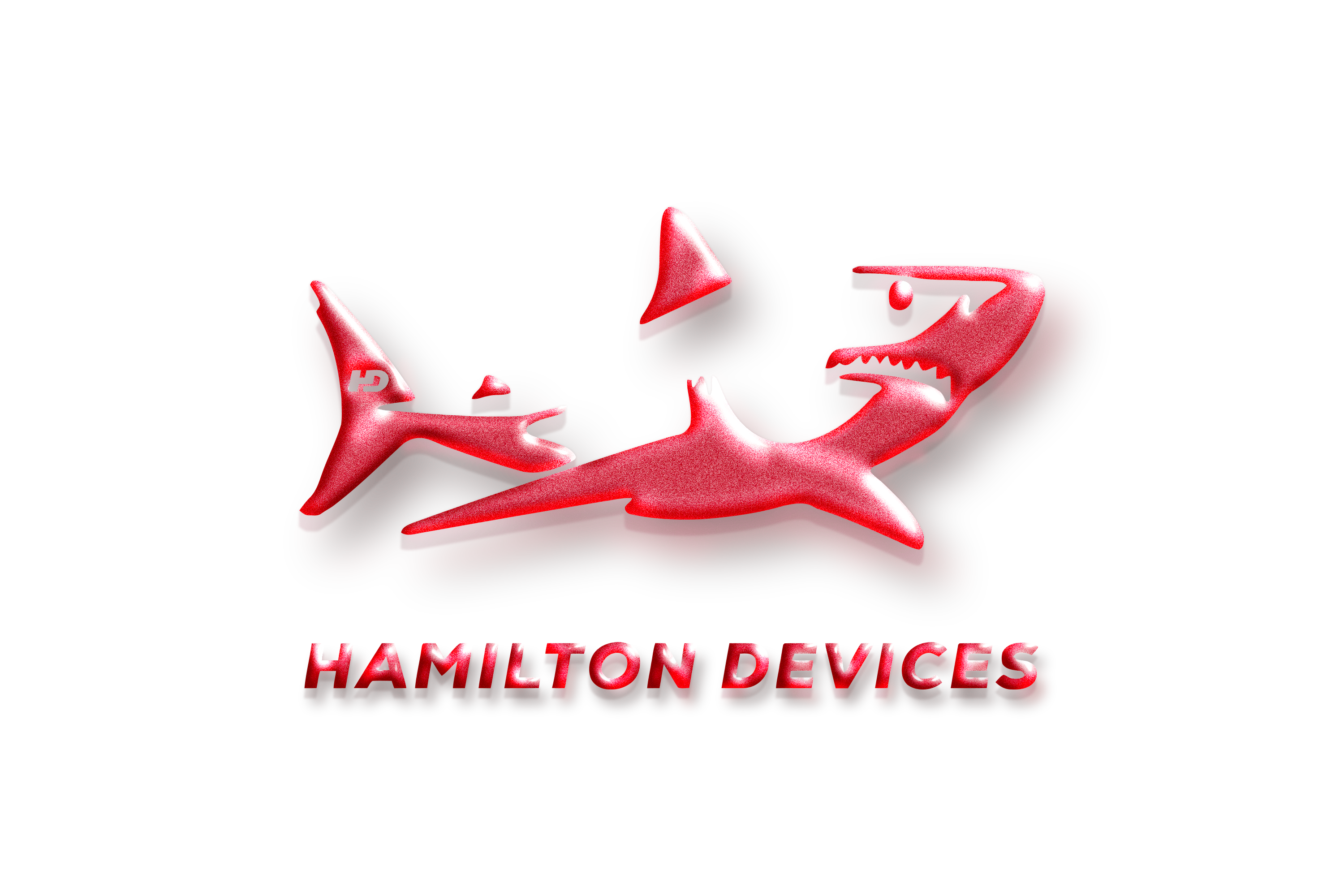 Hamilton Devices – Lighter USA Wholesale