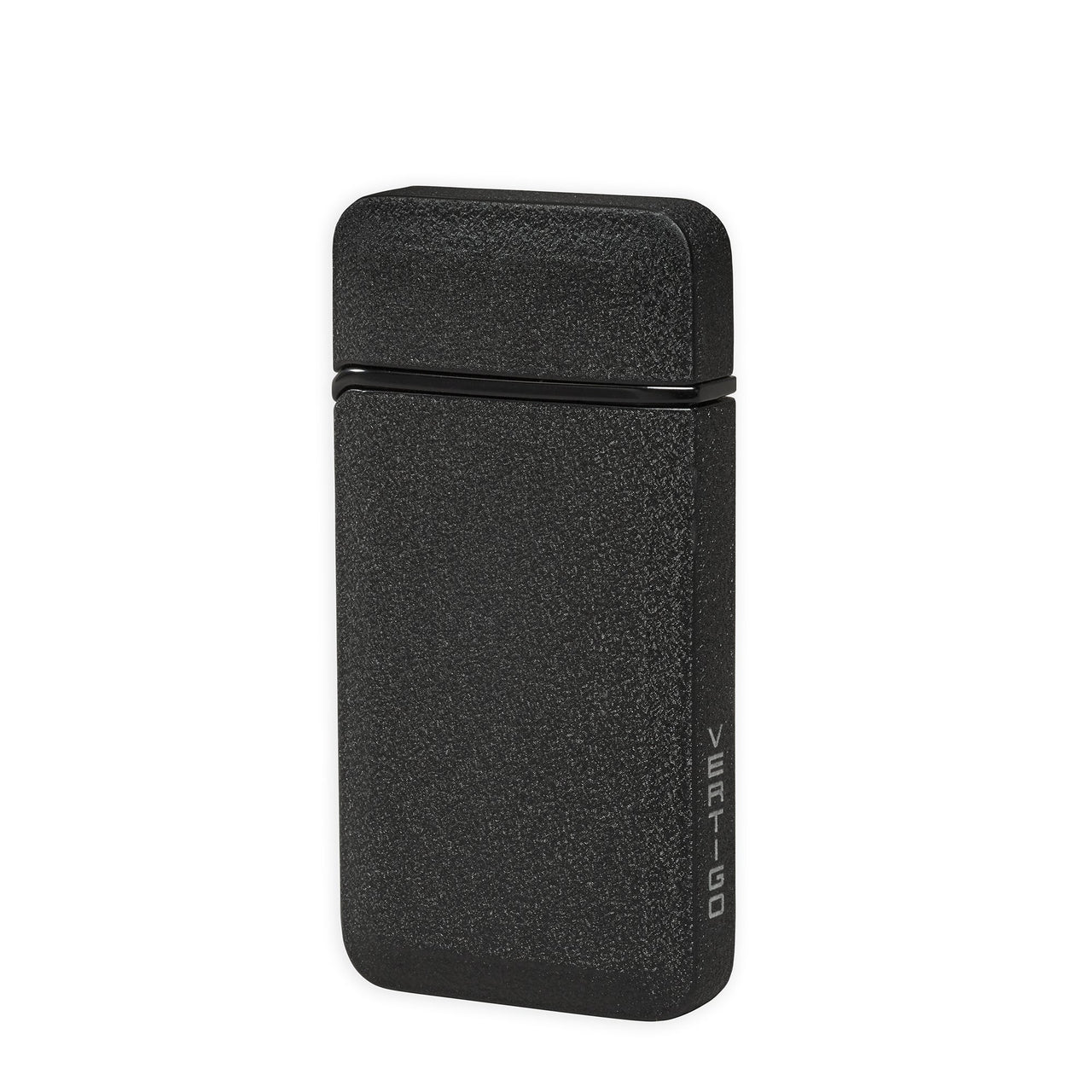 Lighters – Lighter USA Wholesale