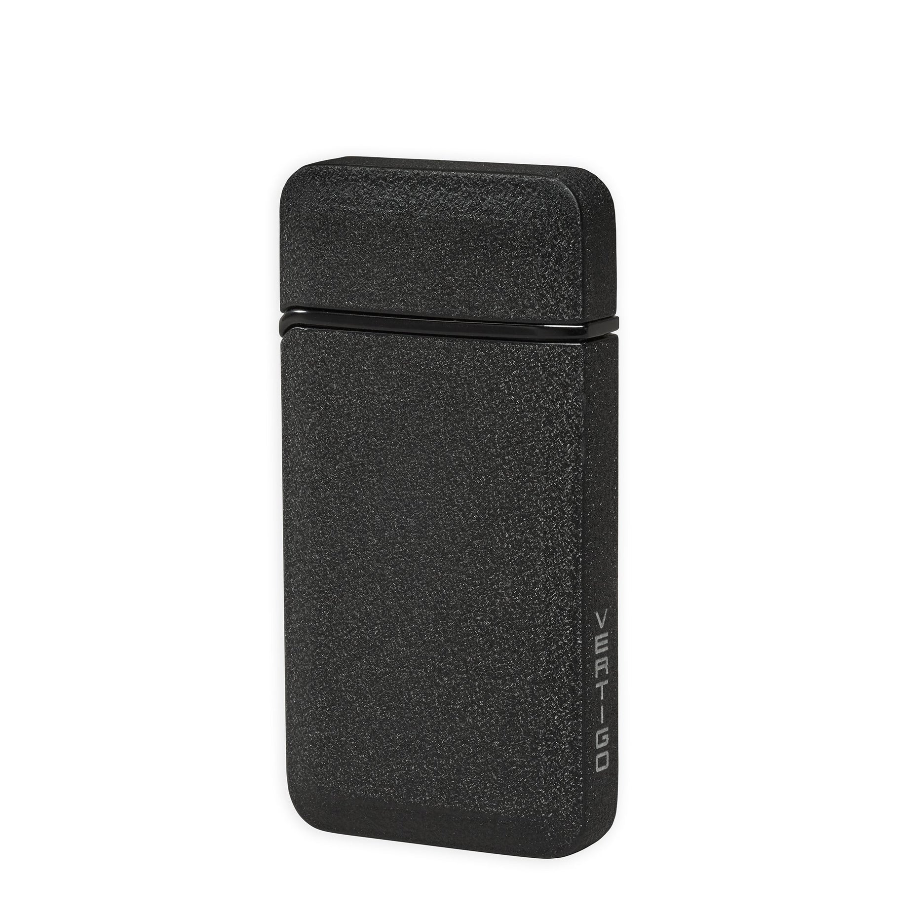 Lighters – Lighter USA Wholesale