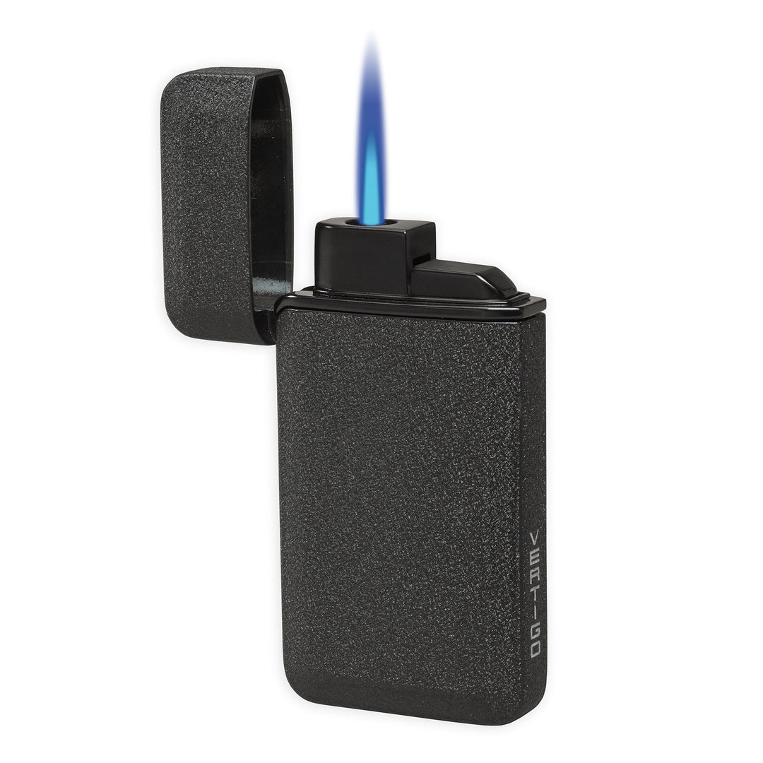 Lighters – Lighter USA Wholesale
