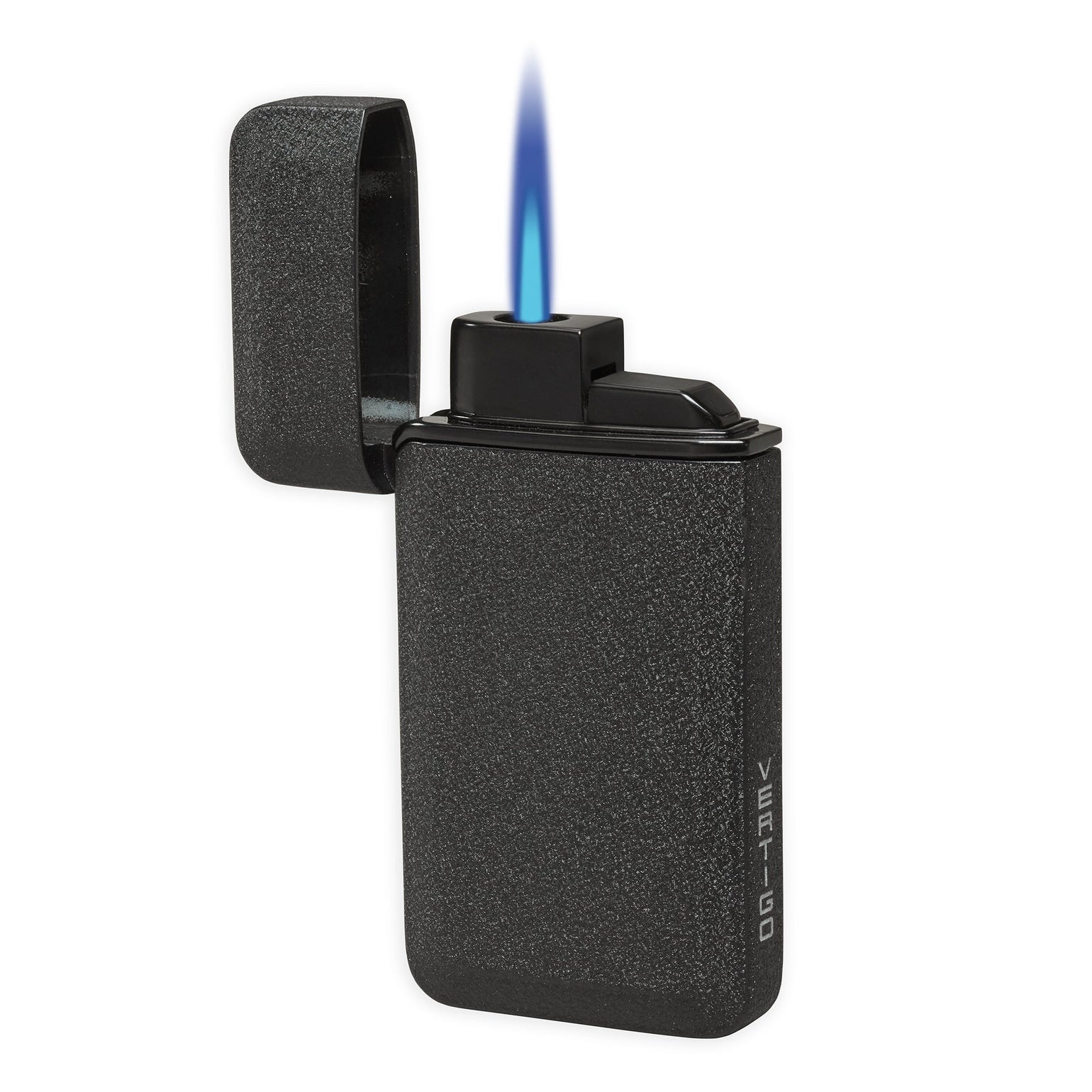 Lighters – Lighter USA Wholesale
