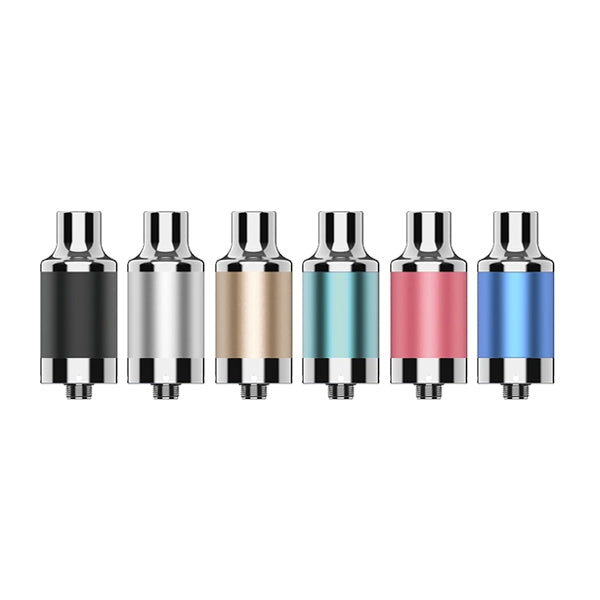 Yocan Magneto Atomizer – Lighter USA Wholesale